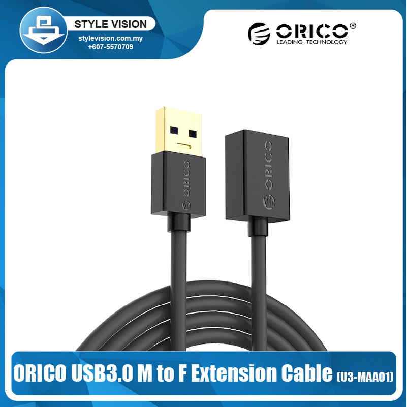 Style Vision Computer Store, Online Shop | Shopee Malaysia