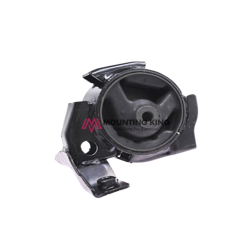 Rear Engine Mounting Perodua Viva 660 850 1.0 Auto Manual 2007-2014 ...