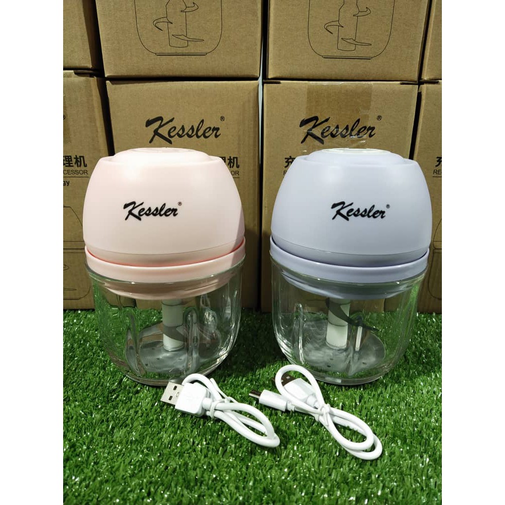 Home Needs Store, Online Shop | Shopee Malaysia