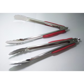 Penyepit makanan Penyepit BBQ Penyepit buffet BBQ fork | Shopee Malaysia