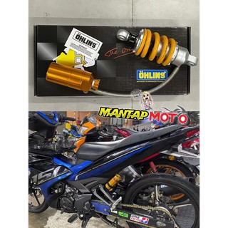 ohlins - Prices and Promotions - Dec 2022 | Shopee Malaysia