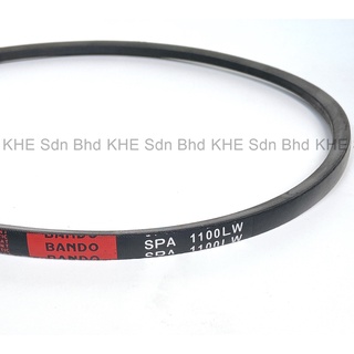 SPA 1100 1107 1110 1120 1132 1140 1150 1157 1160 1170 1180 1190 LW ...