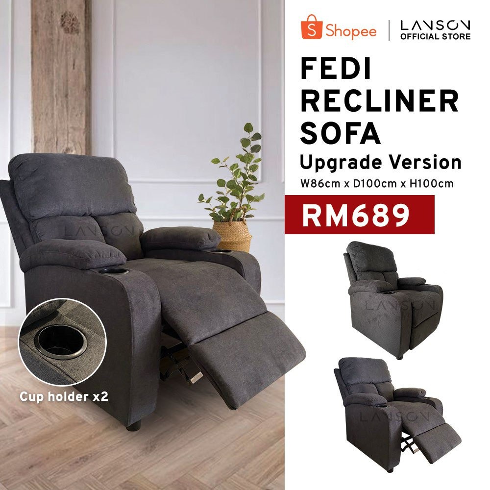 LANSON home living, Online Shop | Shopee Malaysia