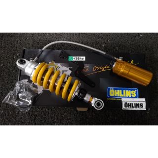 Monoshock Ohlins Yamaha R25 Thailand | Shopee Malaysia