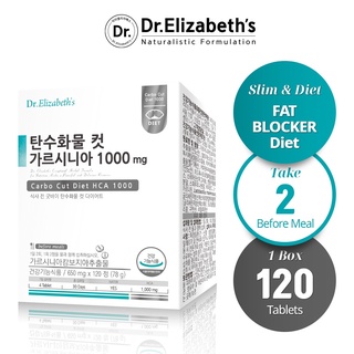 aspirin - Prices and Promotions - Feb 2023 | Shopee Malaysia