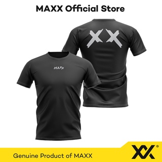 Maxx Official Store Online, March 2023 | Shopee Malaysia