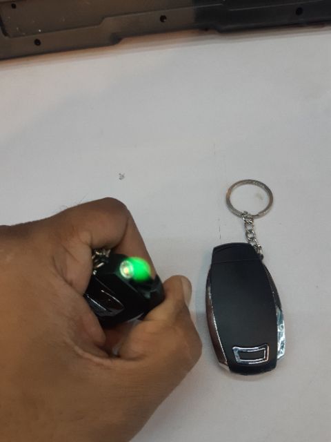 Volkswagen PEMETIK API LIGHTER NEW DESIGN | PGMall