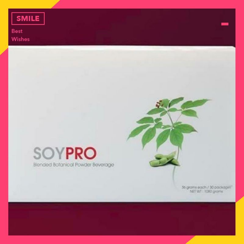 Buy rosytime Online With Best Price, Mar 2023 | Shopee Malaysia