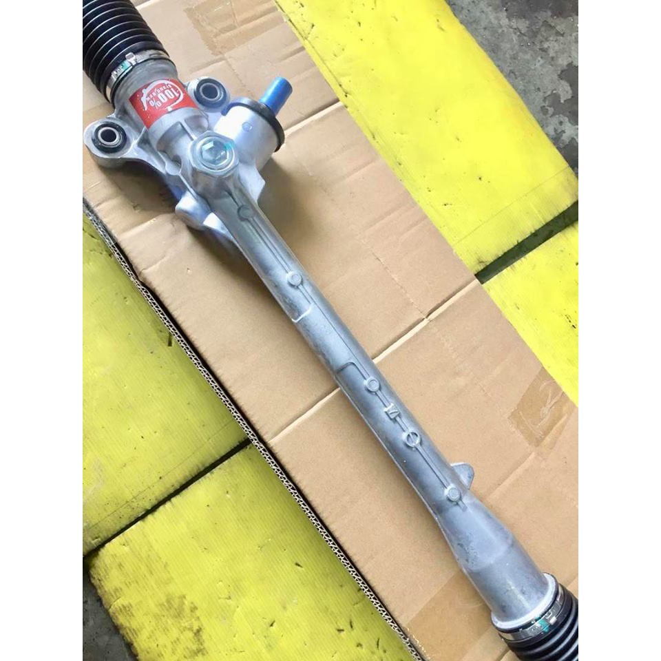 Toyota Avanza Steering Rack F650 F652 | Shopee Malaysia