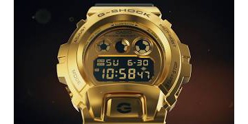 Casio Official Store, Online Shop | Shopee Malaysia