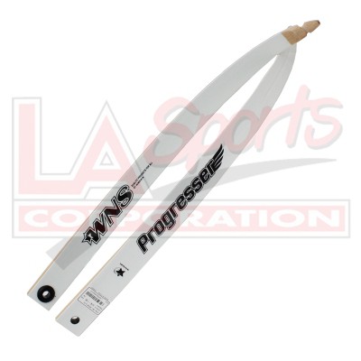 WNS PROGRESSER WOODEN LIMB | Shopee Malaysia