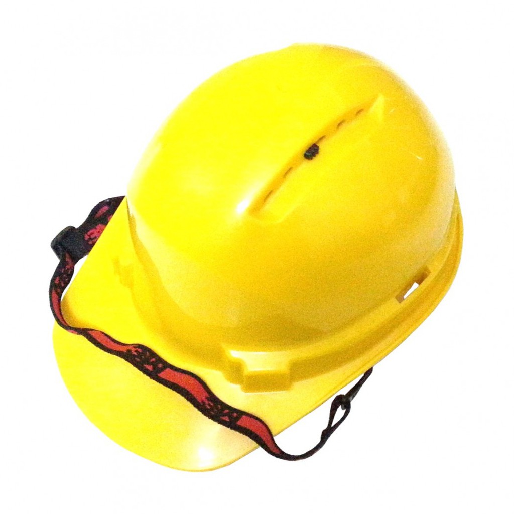 3M-M-600 Series Hard Hat Slide Lock with Chinstrap | Shopee Malaysia