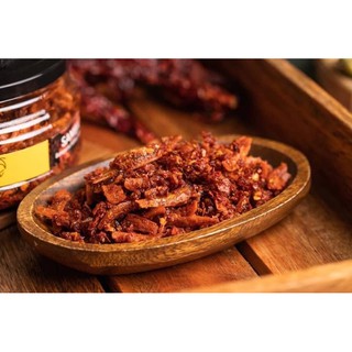 SAMBAL BILIS RANGUP GARING GHASOO | Shopee Malaysia