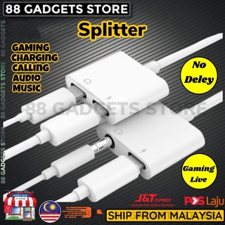 88 Gadget Store, Online Shop | Shopee Malaysia