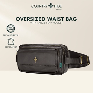 COUNTRY HIDE Official Store Online, January 2023 | Shopee Malaysia