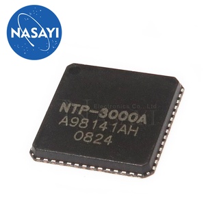 1 piece NTP-3000A NTP-3100L NTP3000 NTP-7100 NTP7100 NTP-7400L NTP7400L ...