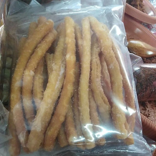 Getas kuih tradisional | Shopee Malaysia