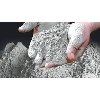 1KG SIMEN BANGUNAN BUILDING CEMENT SIMEN LICIN SIMEN HALUS CEMENT ...