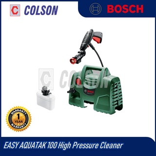 bosch water jet - Prices and Promotions - Aug 2022 | Shopee Malaysia