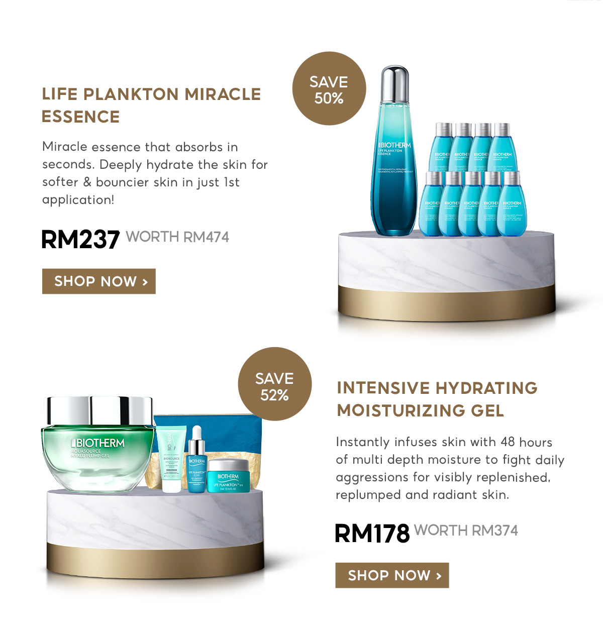 Shopee Premium-1st Nov