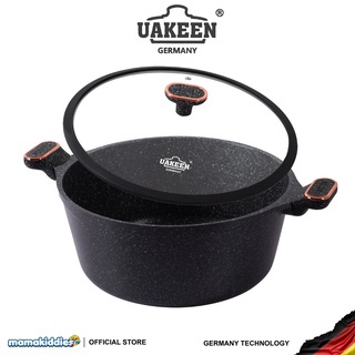 claypot cookware - Prices and Promotions - Nov 2022 | Shopee Malaysia