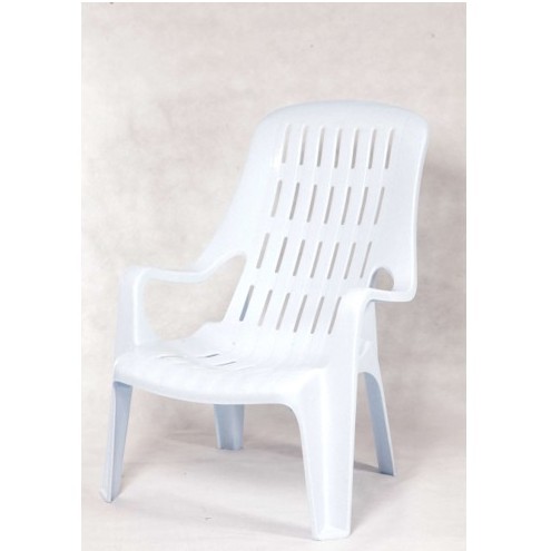 Maxonic Relax Chair Marble Colour / Kerusi Selesa Warna "Marble ...