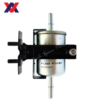 Proton Genuine Fuel Filter for Proton Exora, Savvy, Saga BLM/FLX, Saga ...