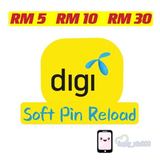digi - Prices and Promotions - Jul 2022 | Shopee Malaysia