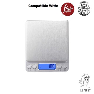 Kopicat Malaysia , Online Shop | Shopee Malaysia