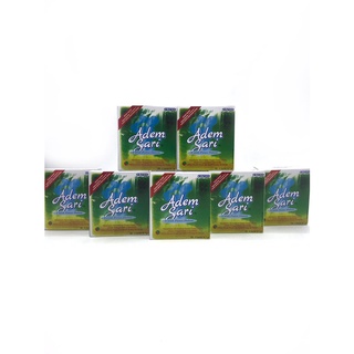 [ READY STOCK ] ADAM SARI UNTUK TUBUH BADAN !! 100% ORIGINAL ...