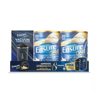 ensure gold - Prices and Promotions - Aug 2022 | Shopee Malaysia