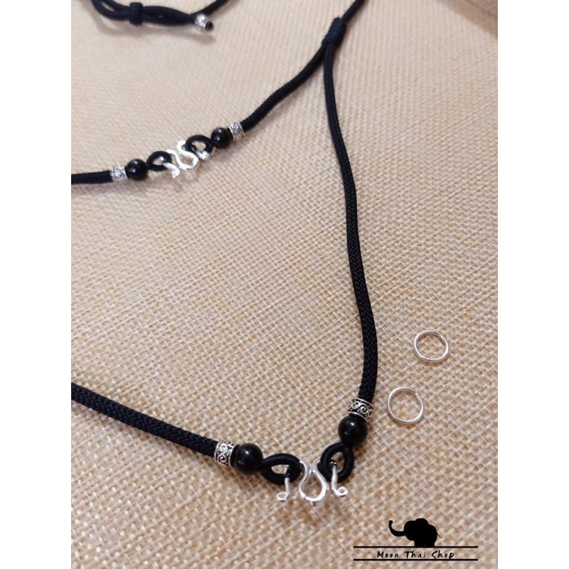 Amulet Necklace Crystal | Shopee Malaysia