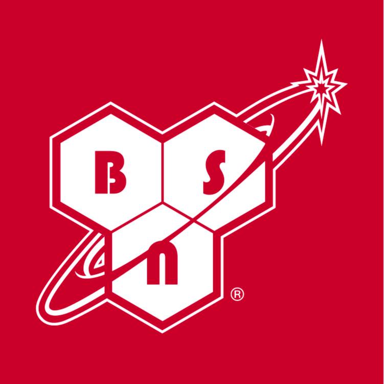 BSN Official Store Online, December 2022 | Shopee Malaysia