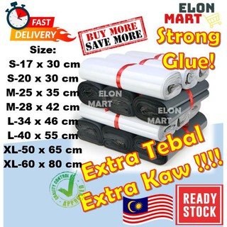 gdex - Prices and Promotions - Aug 2022 | Shopee Malaysia