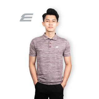 ELGINI APPAREL SDN BHD, Online Shop | Shopee Malaysia