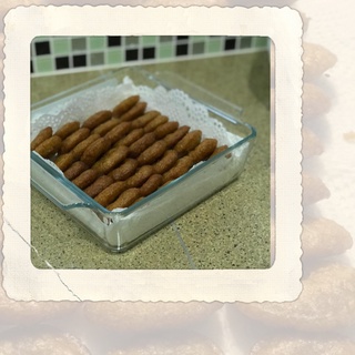 KUIH PENERAM | KUIH DERAM | KUIH ATHIRASAM | Shopee Malaysia