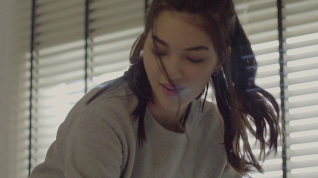 Hooga Official Online Store, July 2022 | Shopee Malaysia