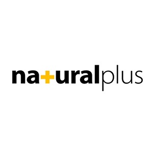 Naturalplus Official Store, Online Shop | Shopee Malaysia