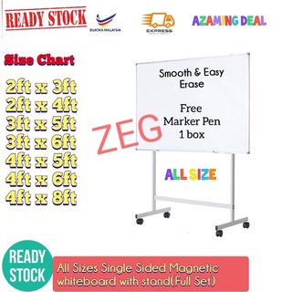 whiteboard - Prices and Promotions - Jul 2022 | Shopee Malaysia