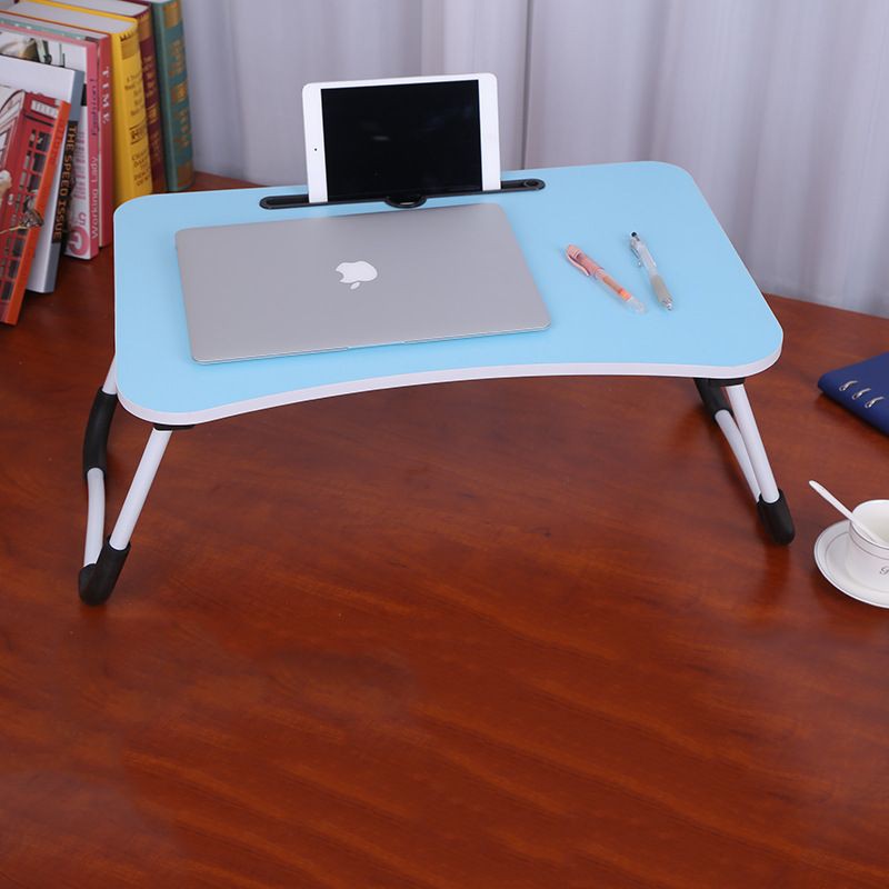 Versatile Folding Study Table / Mini Dining Table / Laptop And ...
