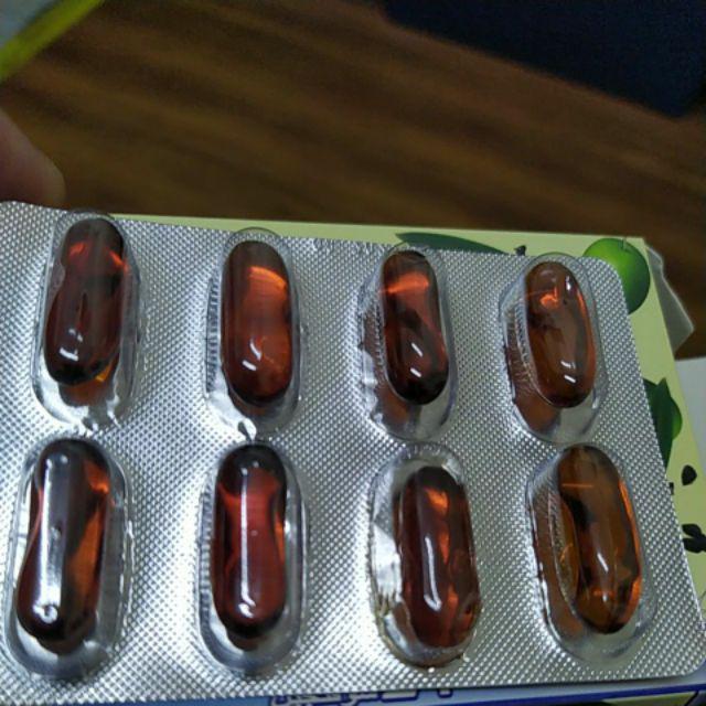 Extra Virgin olive oil and habbatul barakah oil (mixture) | Shopee Malaysia