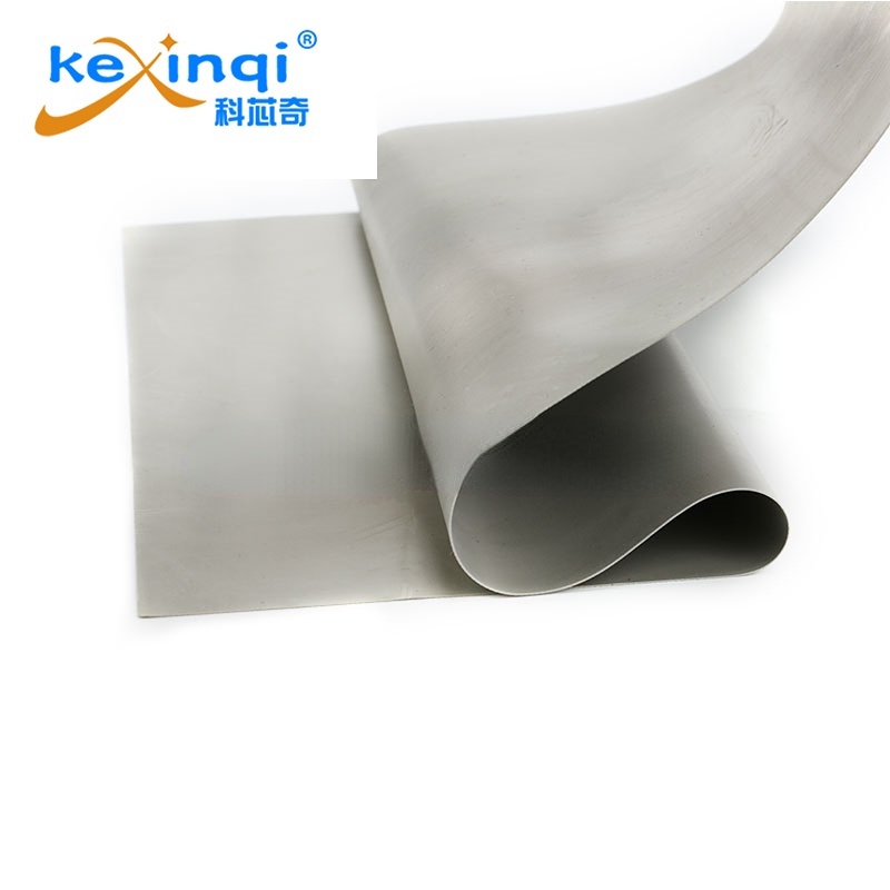 Insulation sheet Thermally conductive silicone sheet Insulation pad ...