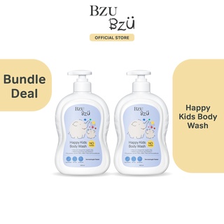 BZU BZU Official Store Online, July 2022 | Shopee Malaysia