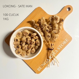 lokcing - Prices and Promotions - Jan 2023 | Shopee Malaysia