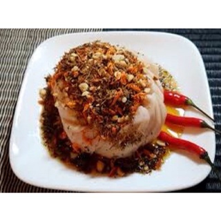 Buah Setoi Setoi 1 kg | Shopee Malaysia