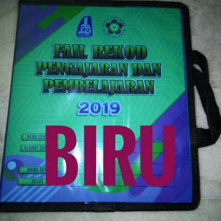 COVER COLOR FAIL ABBA 50MM | Shopee Malaysia