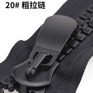 zip - Prices and Promotions - Aug 2022 | Shopee Malaysia