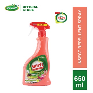 AFY HANIFF OFFICIAL SHOP, Online Shop | Shopee Malaysia