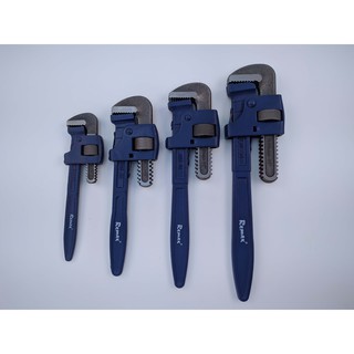 BLACK HARDWARE Remax Pipe Pembuka Kepala Pili Paip Sinki Air Wrench ...