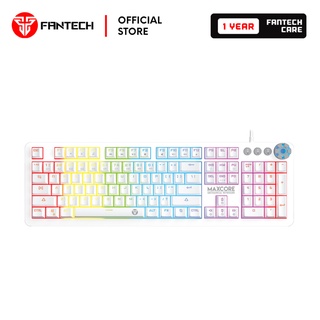 Fantech Malaysia Official Store Online, August 2022 | Shopee Malaysia